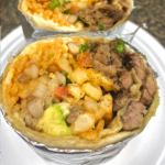 About – Taco Loco